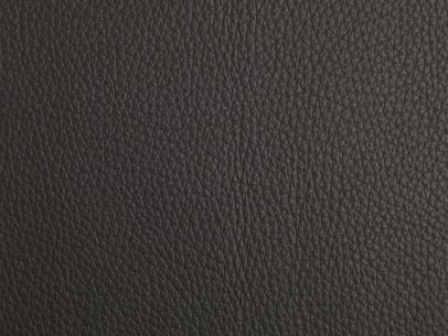 Slate ; Milan Luxury leather Tiles by FLOORTIQUE